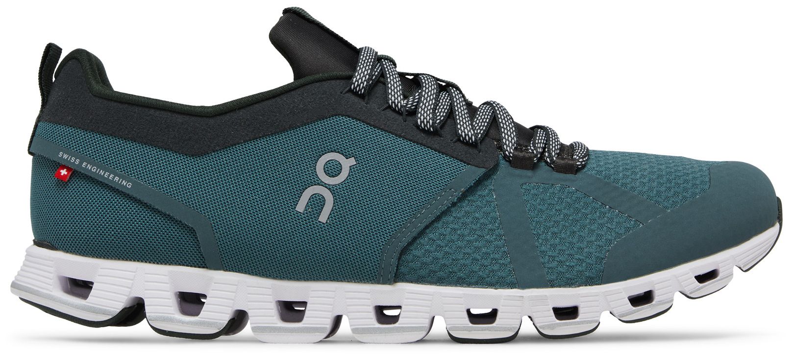 Buy Cloud Beam 'Olive Shadow' - 18 99884 | GOAT