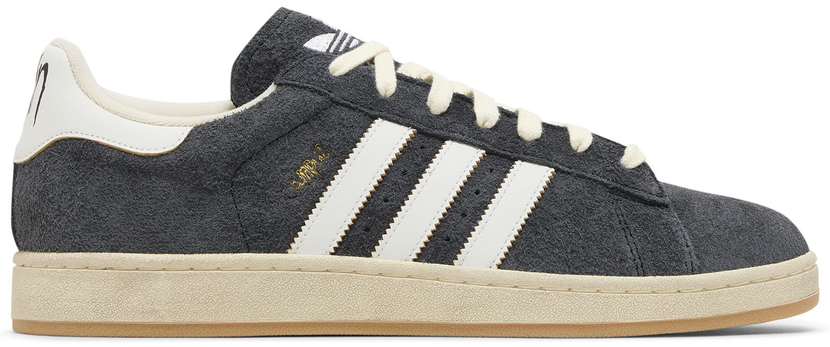Buy Korn x adidas Campus 2 'Follow the Leader' - IF4282 | GOAT