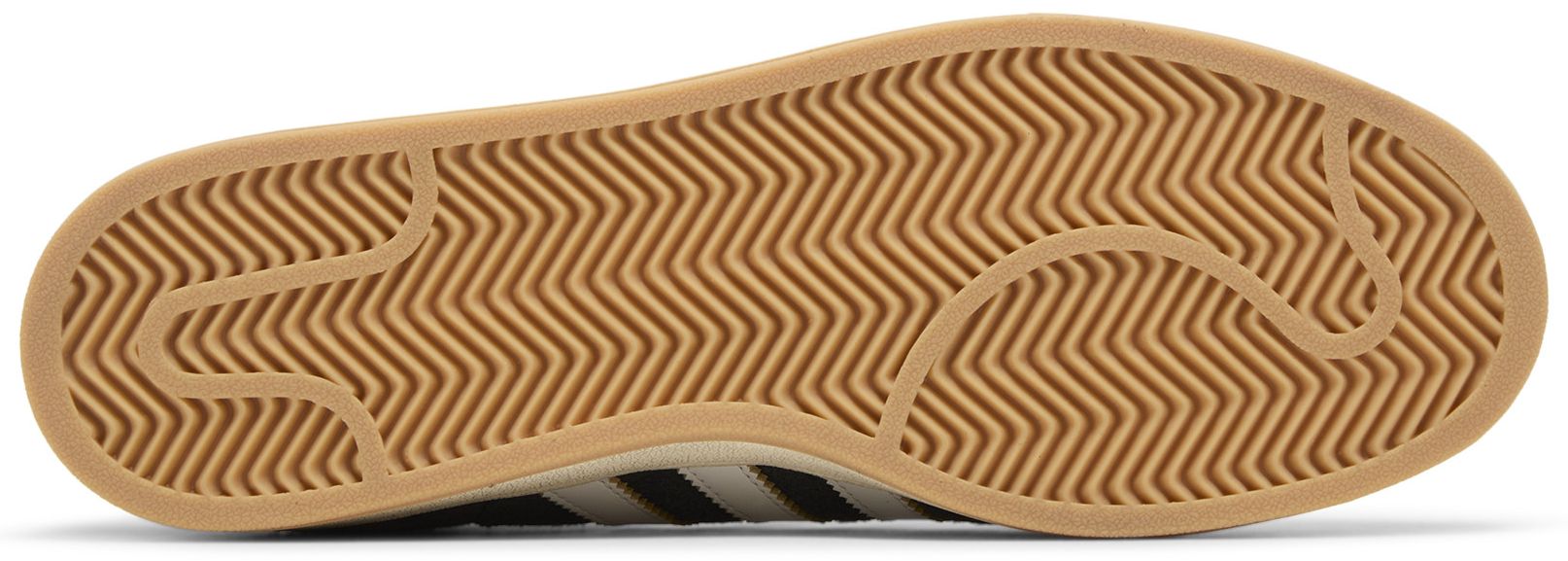 Buy Korn x adidas Campus 2 'Follow the Leader' - IF4282 | GOAT