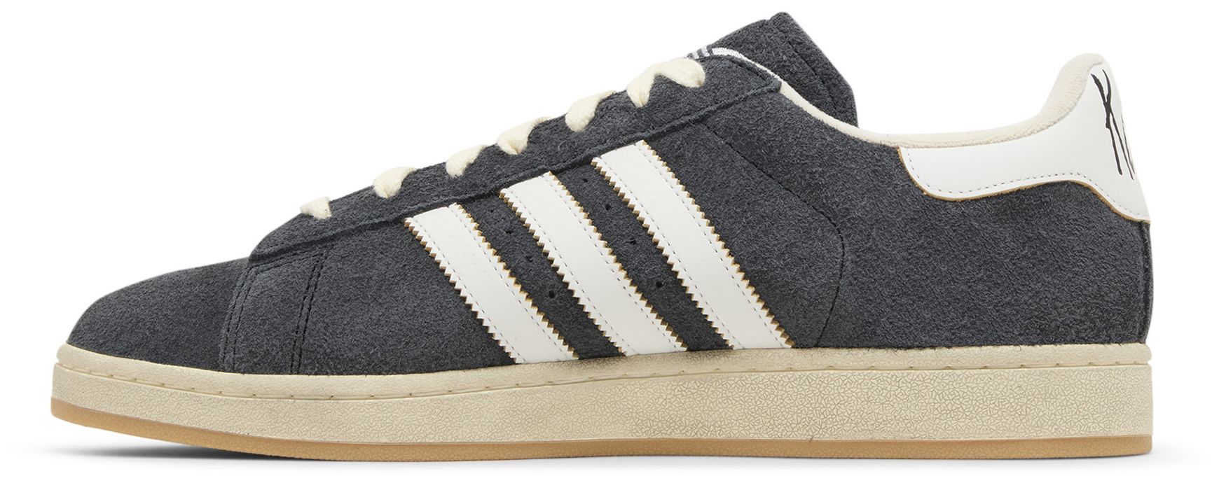Buy Korn x adidas Campus 2 'Follow the Leader' - IF4282 | GOAT