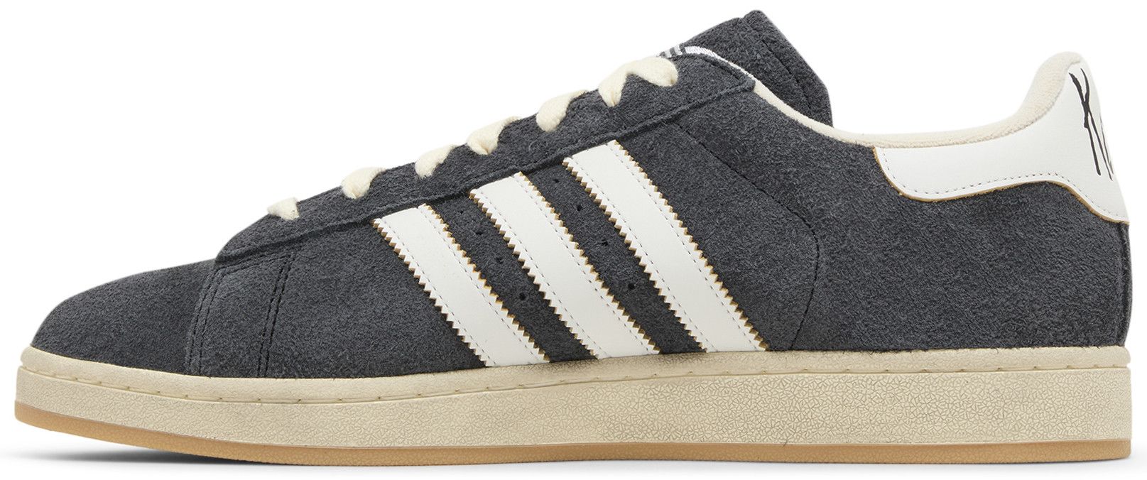 Buy Korn x adidas Campus 2 'Follow the Leader' - IF4282 | GOAT