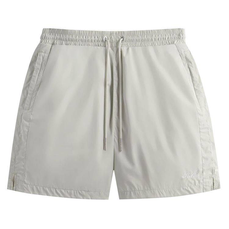 Buy Kith Transitional Active Short 'Luster' - KHM060573 4003 | GOAT