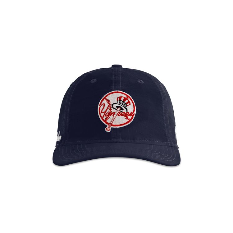 Buy Aimé Leon Dore x New Era Yankees Nylon Hat 'Eclipse' - SS24AH073 ...