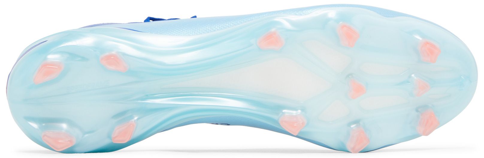 Buy Adidas X Crazyfast.1 FG 'Marinerush Pack' - GY7416 | GOAT