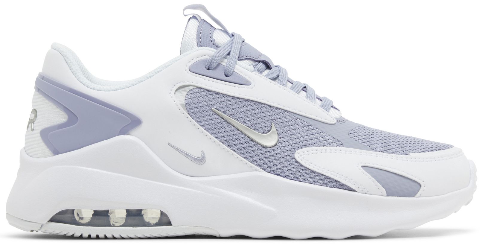 Buy Nike Wmns Air Max Bolt 'Indigo Haze' - CU4152 500 | GOAT
