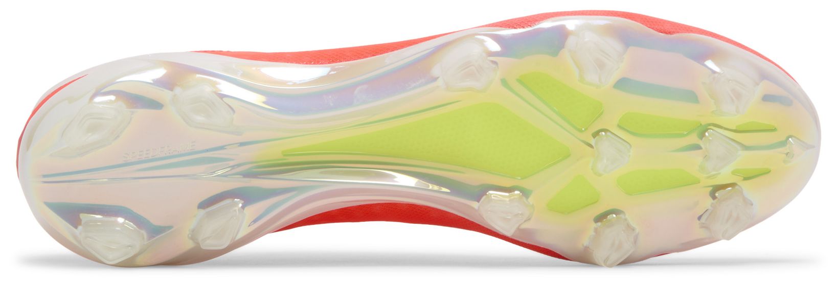 Buy Adidas X Crazyfast+ FG 'Energy Citrus Pack' - IE2416 | GOAT