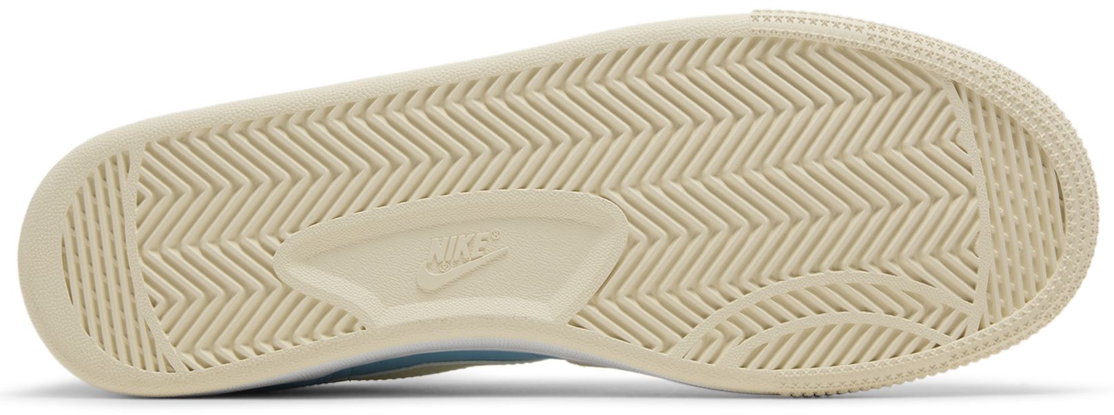 Buy Nike Terminator Low 'Aquarius Blue Coconut Milk' - HF4834 407 | GOAT