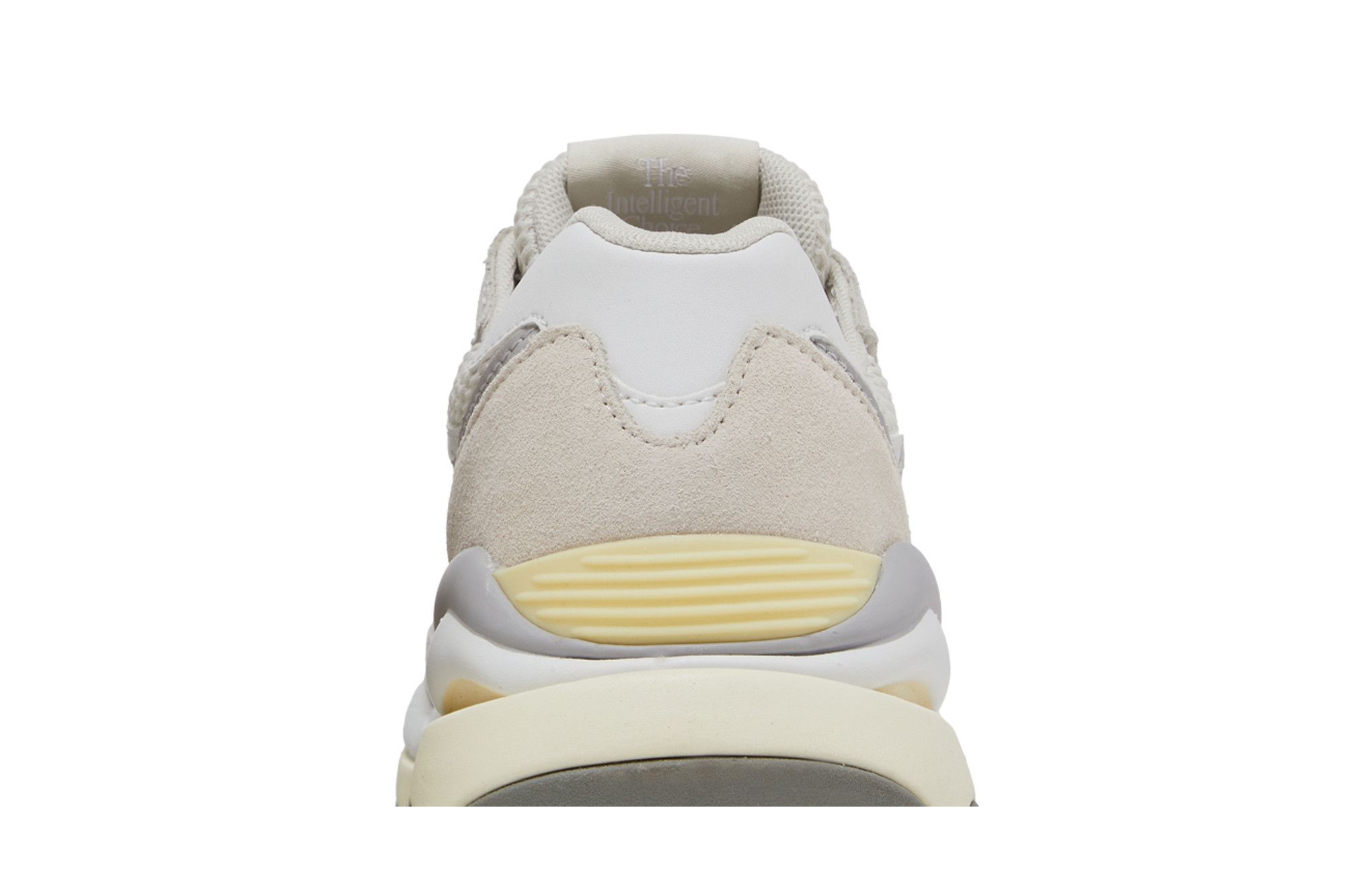 Buy New Balance Wmns 57/40 'Moonbeam Dawn Glow' - W5740SGC | GOAT