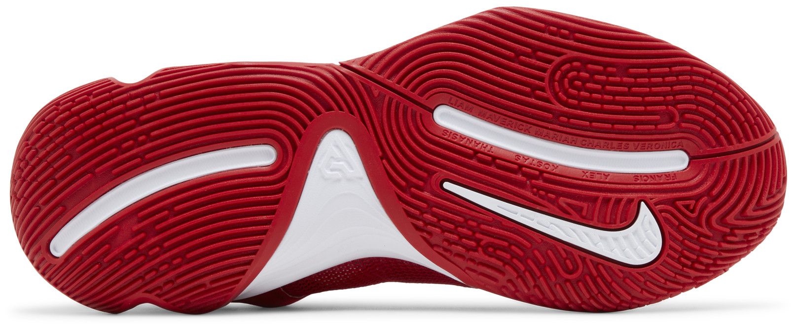 Buy Nike Giannis Immortality 3 'All-Star' - FV4057 600 | GOAT