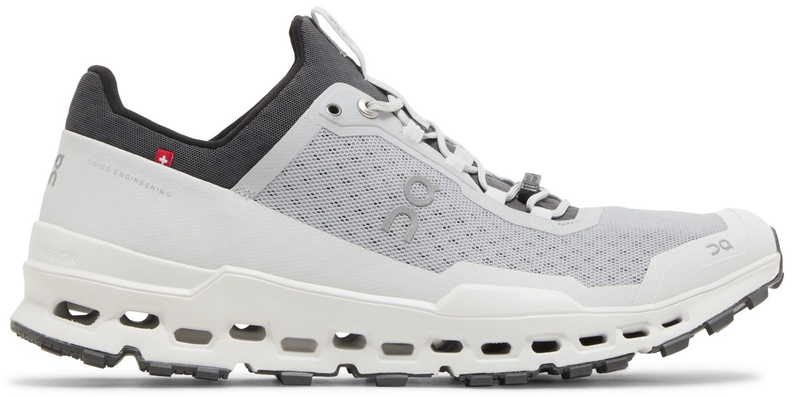 Buy ON Cloudultra 'Glacier Frost' - 44 99045 | GOAT