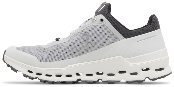 Buy ON Cloudultra 'Glacier Frost' - 44 99045 | GOAT