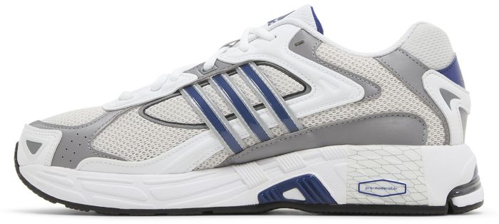 Buy Adidas Response CL 'White Victory Blue' - IE5053 | GOAT