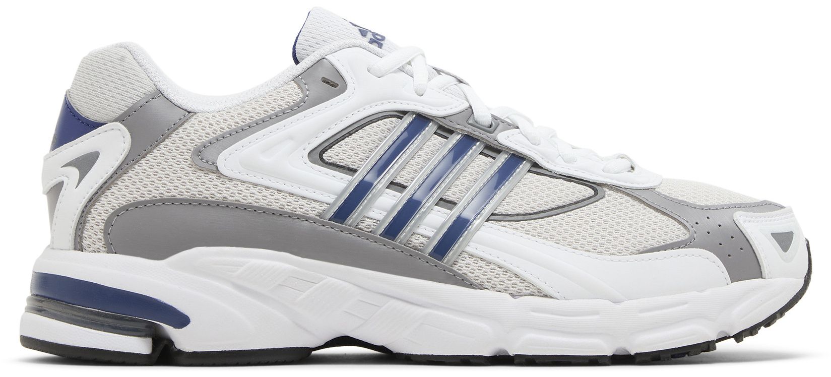 Buy Adidas Response CL 'White Victory Blue' - IE5053 | GOAT