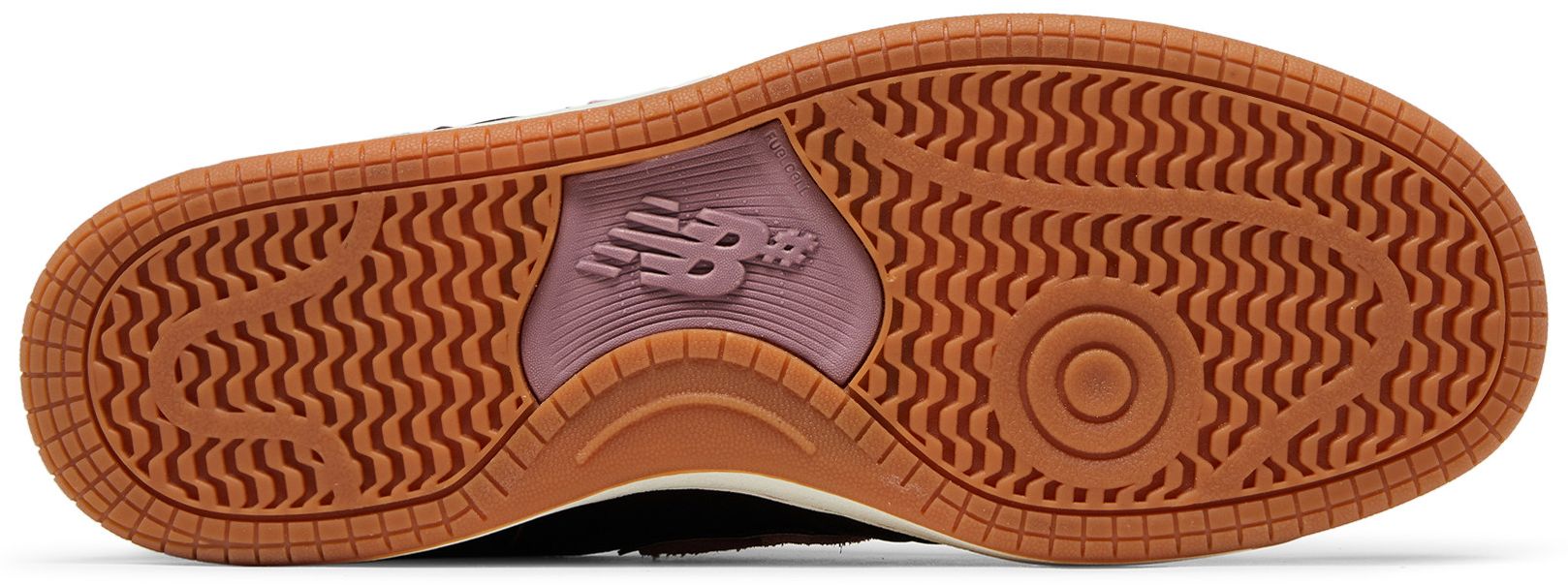 Buy 303 Boards x Jeremy Fish x New Balance Numeric 480 'Silly Pink ...