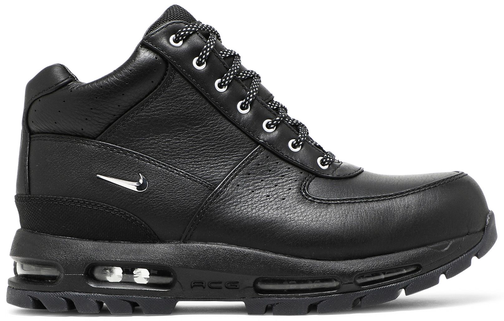 Buy Nike Air Max Goadome '20th Anniversary' - DB2958 001 | GOAT