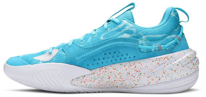Buy Nintendo x J.Cole x Puma RS-Dreamer 'Super Mario Sunshine' - 195076 ...