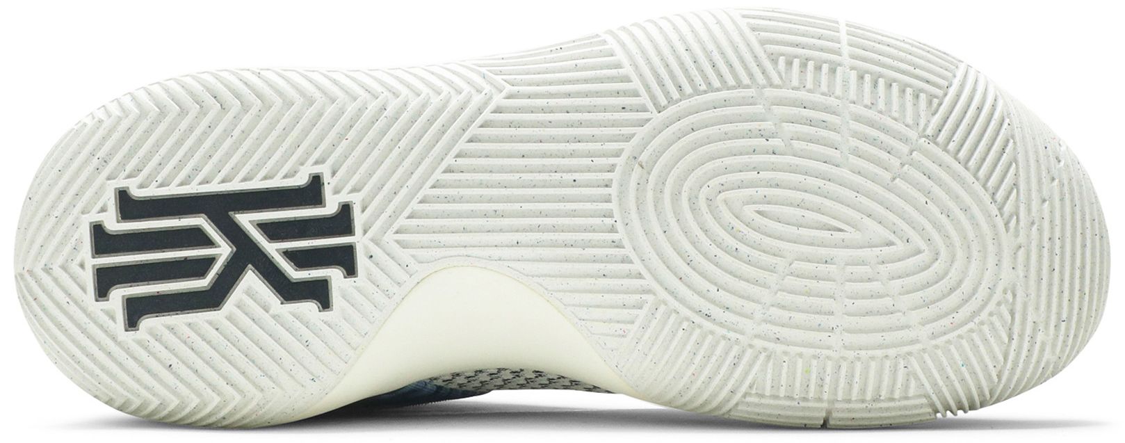 Buy Nike Kyrie 2 'Effect' - 819583 901 | GOAT
