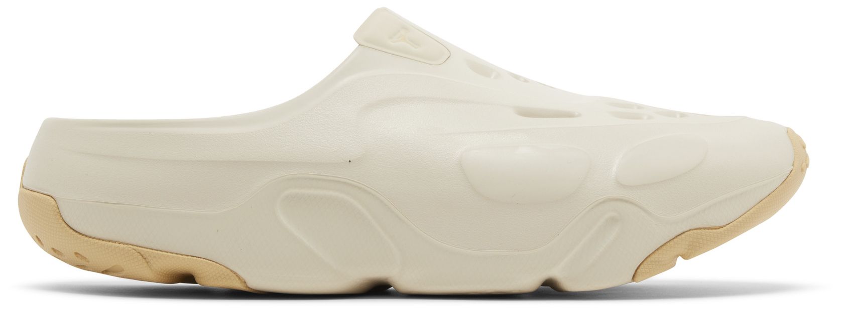 Buy Air Jordan Roam Slide 'Sanddrift' - FQ0227 101 | GOAT