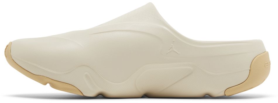 Buy Air Jordan Roam Slide 'Sanddrift' - FQ0227 101 | GOAT