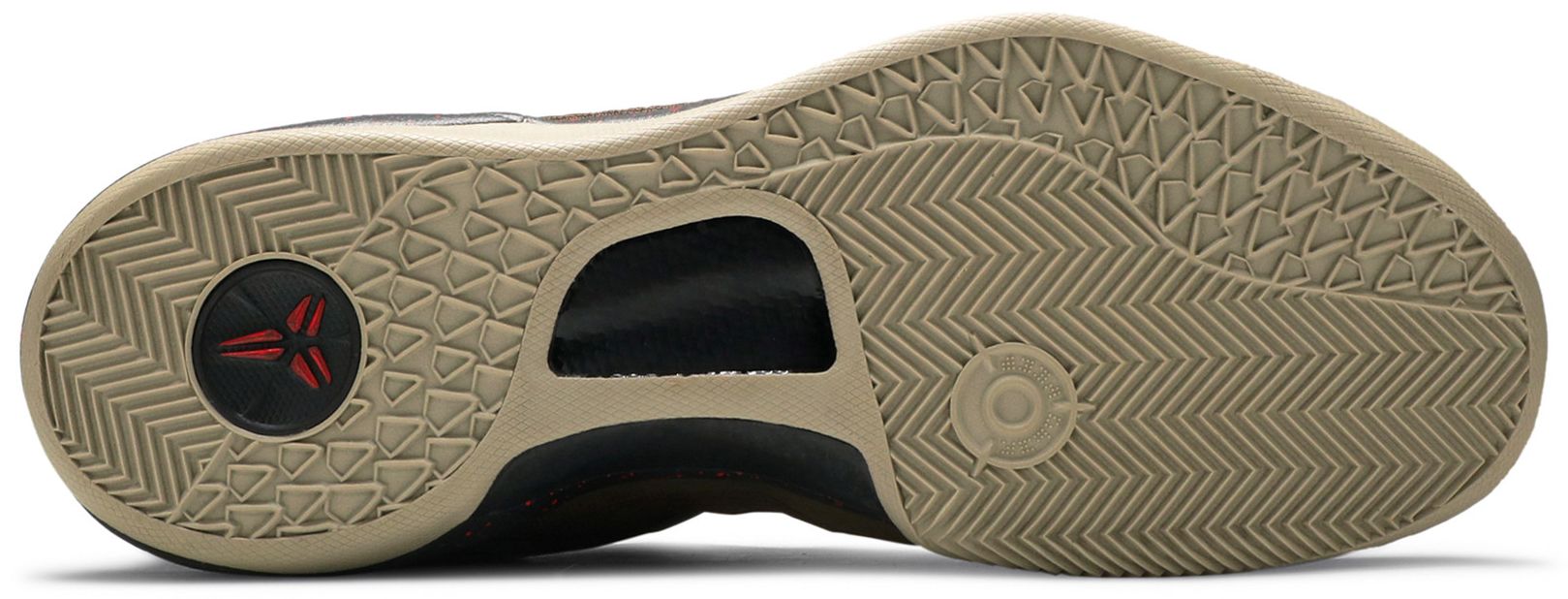 Buy Nike Kobe 8 'Python' - 555035 300 | GOAT