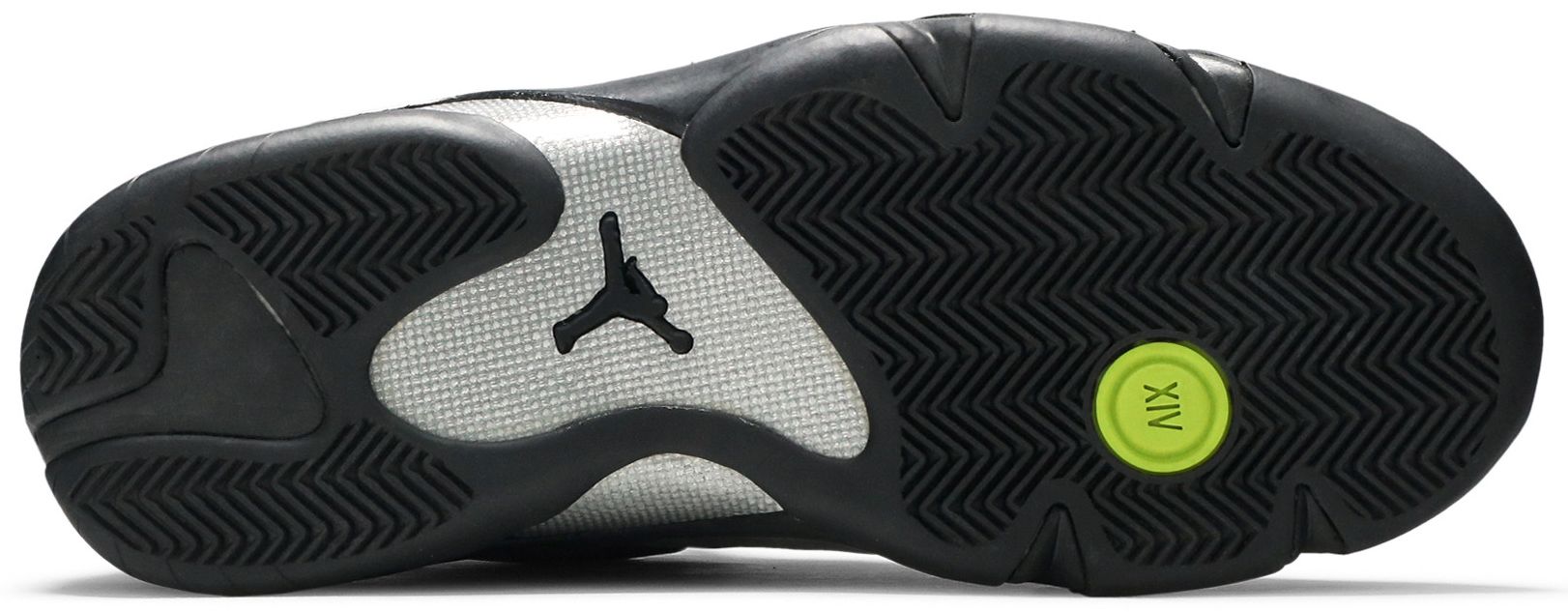 Buy Air Jordan 14 Retro 'Chartreuse' - 311832 031 | GOAT