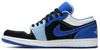 Buy Air Jordan 1 Low SE 'Racer Blue' - DH0206 400 | GOAT