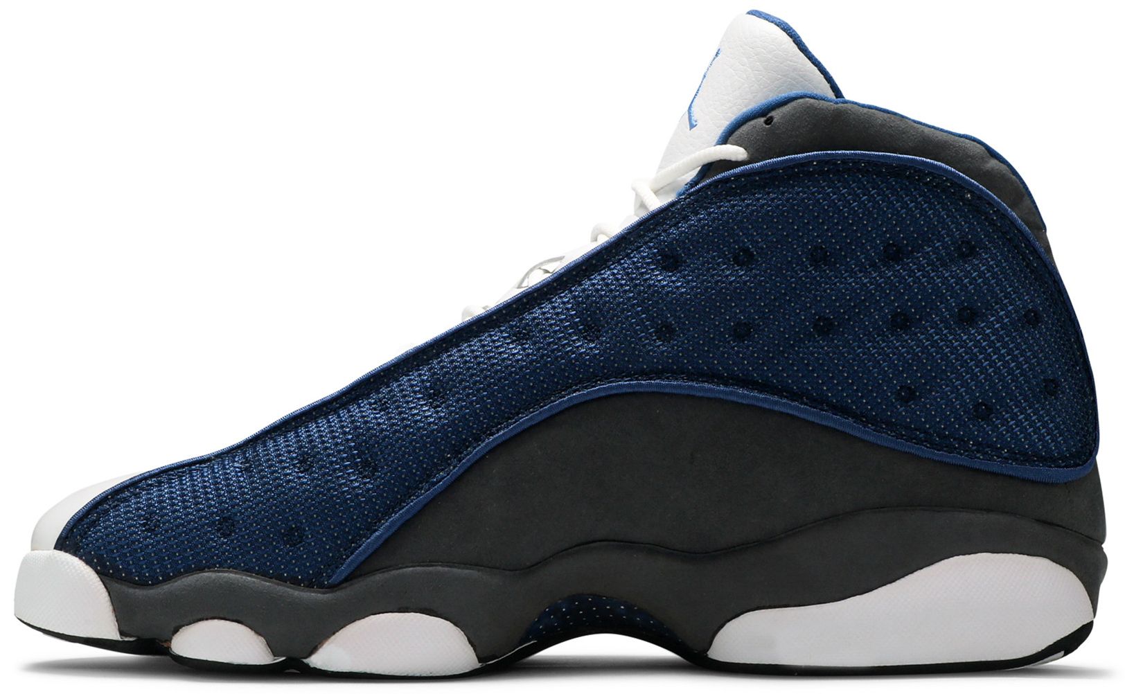 Buy Air Jordan 13 Retro 'Flint' 2005 - 310004 441 | GOAT