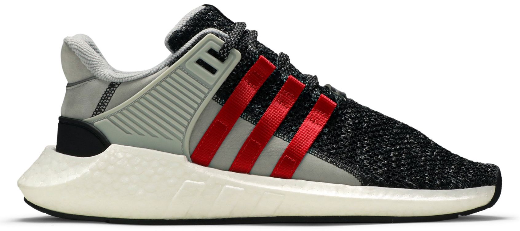 Buy Adidas Overkill x EQT Support Future 'Coat of Arms' - BY2913 | GOAT