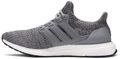 Buy adidas Men's UltraBoost 4.0 DNA 'Grey' - FY9319 | GOAT