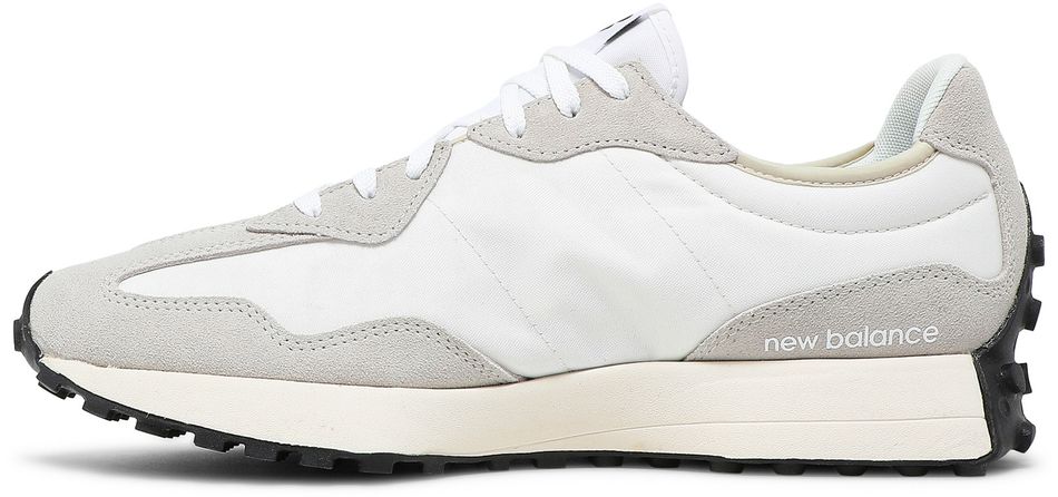 Buy New Balance 327 'Sea Salt' - MS327FE | GOAT