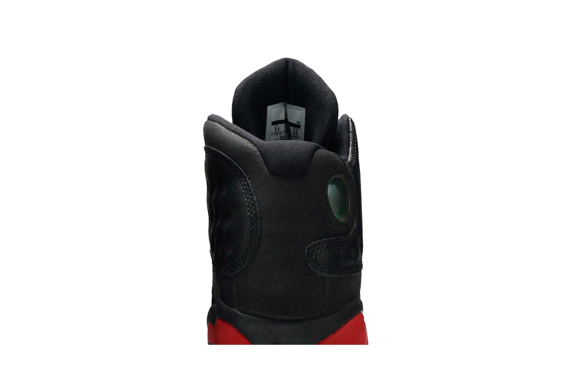 Buy Air Jordan 13 Retro GS 'Dirty Bred' - 414574 033 | GOAT Buy Air Jordan 13 Retro GS 'Dirty Bred' - 414574 033 | GOAT