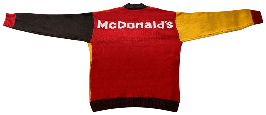 Buy Cactus Jack by Travis Scott x Cactus Plant Flea Market Cardigan ...