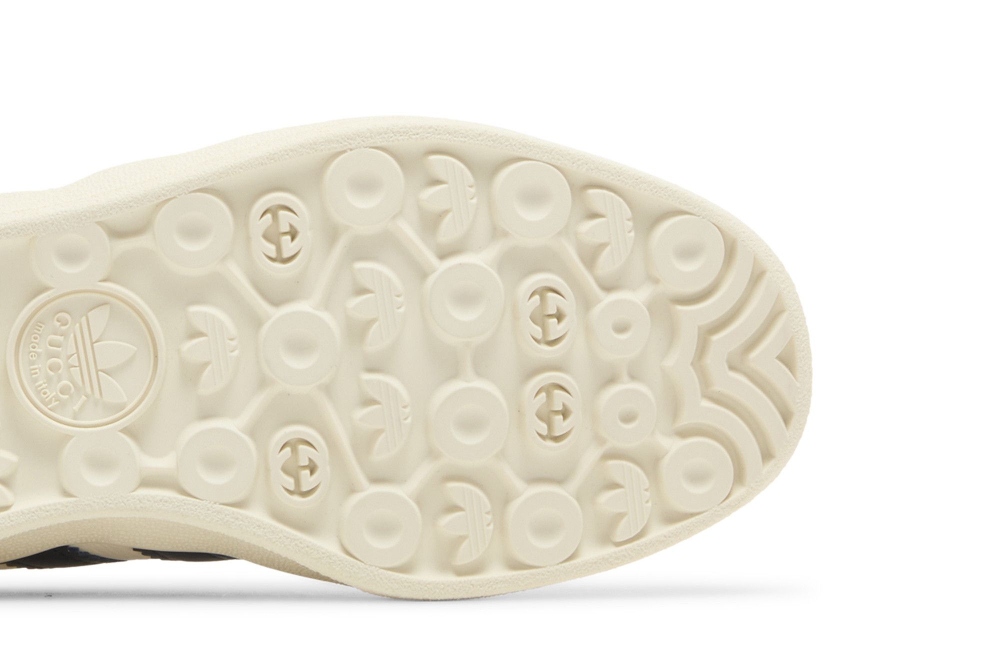 Buy Adidas x Gucci Wmns Gazelle 'White' - 707861 UTT10 9060 Buy Adidas x Gucci Wmns Gazelle 'White' - 707861 UTT10 9060