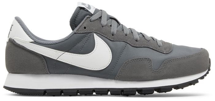 Buy Nike Air Pegasus 83 'Smoke Grey' - DH8229 002 | GOAT