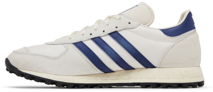 Buy TRX Vintage 'Chalk White Navy' - FY3650 | GOAT