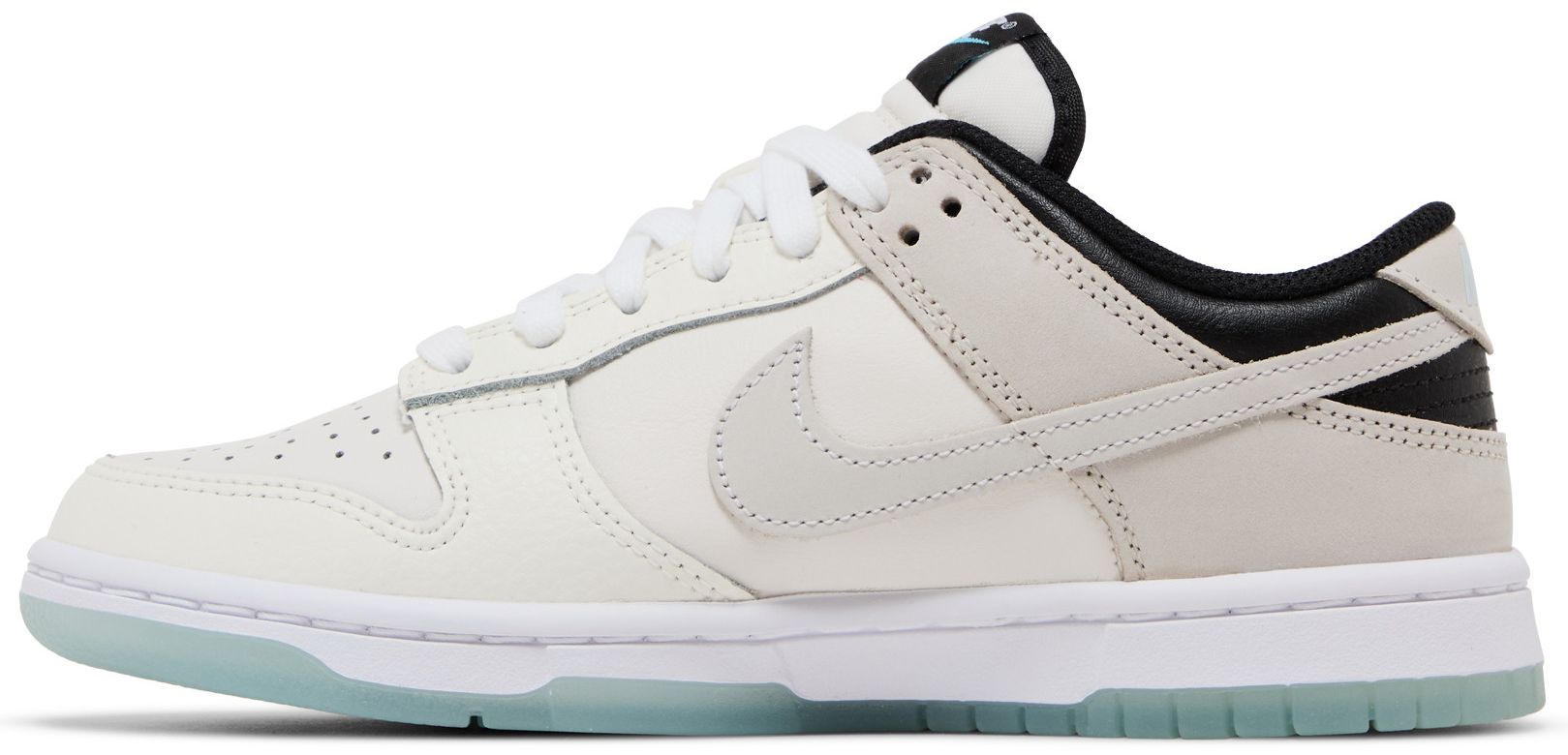 Buy Nike Wmns Dunk Low 'Supersonic' - FN7646 030 | GOAT