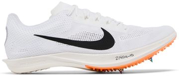 Buy Nike ZoomX Dragonfly 2 'Prototype' - HF7644 900 | GOAT