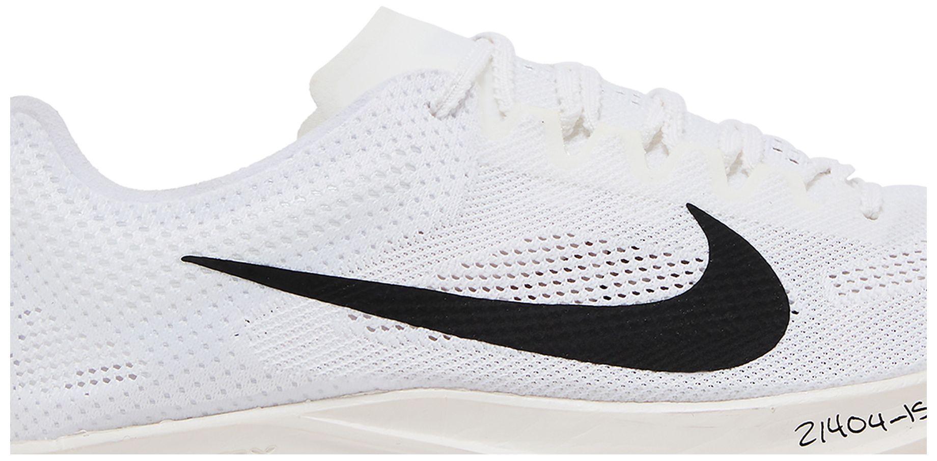 Buy Nike ZoomX Dragonfly 2 'Prototype' - HF7644 900 | GOAT