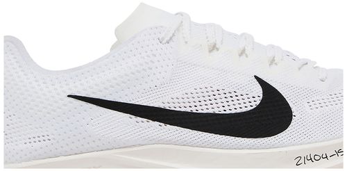 Buy Nike ZoomX Dragonfly 2 'Prototype' - HF7644 900 | GOAT