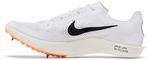 Buy Nike ZoomX Dragonfly 2 'Prototype' - HF7644 900 | GOAT