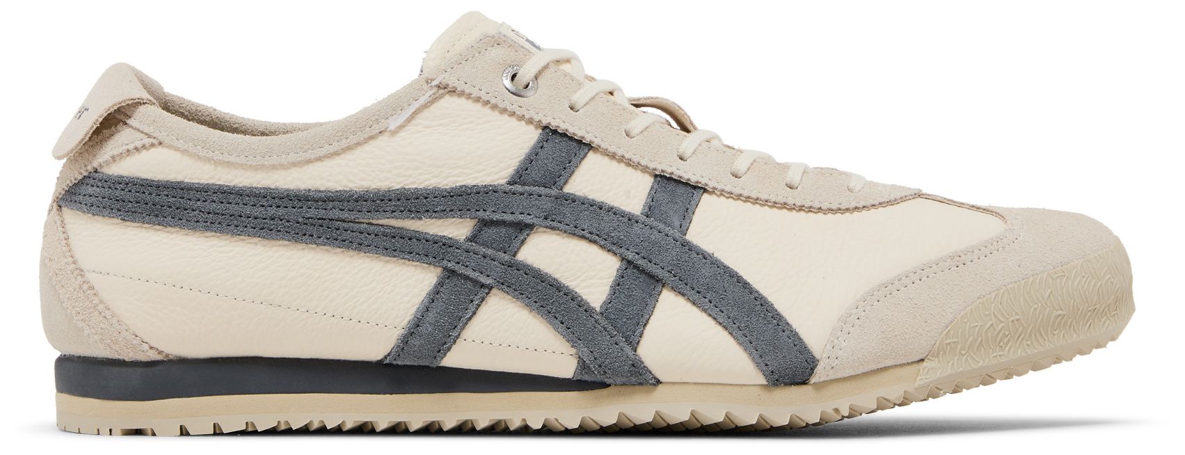 Buy Onitsuka Tiger Mexico 66 SD 'Birch Metropolis' - 1183C015 200 | GOAT