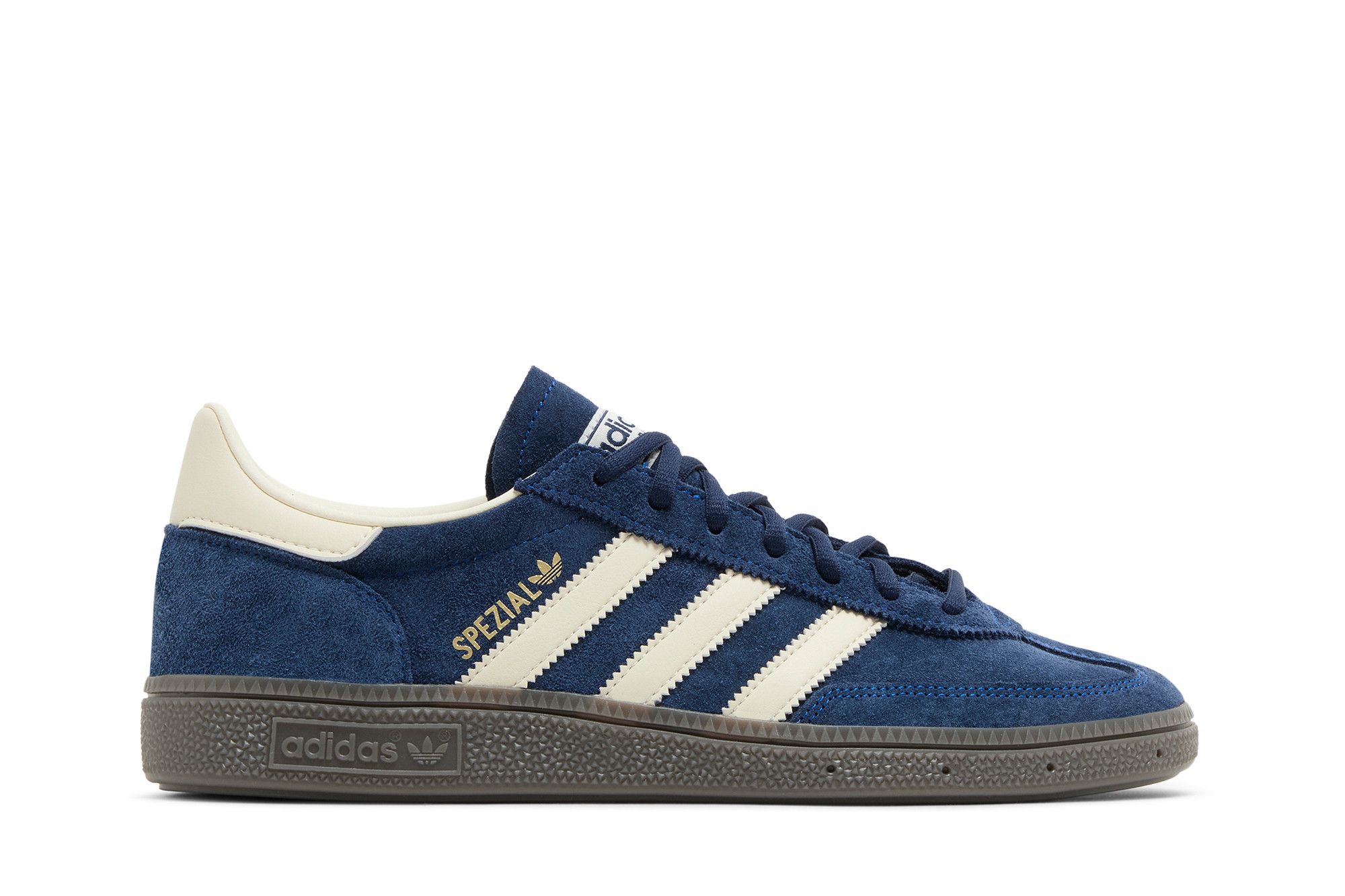 Buy Adidas Handball Spezial 'Night Indigo' - IF7087 | GOAT