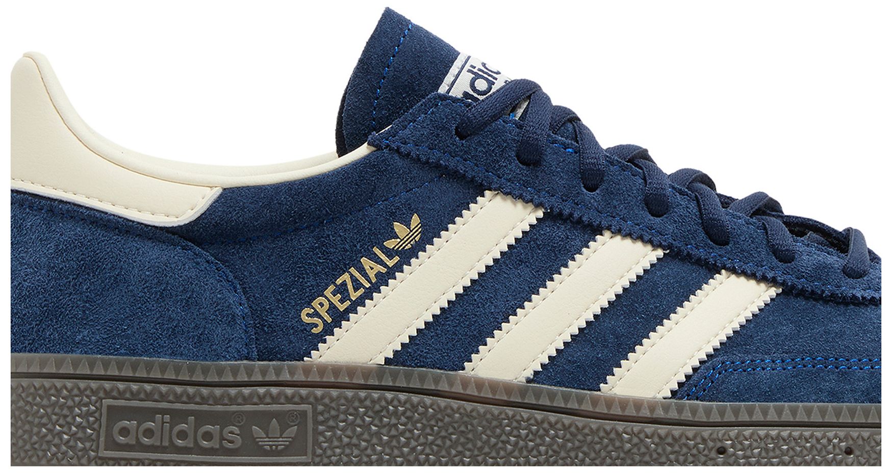 Buy Adidas Handball Spezial 'Night Indigo' - IF7087 | GOAT