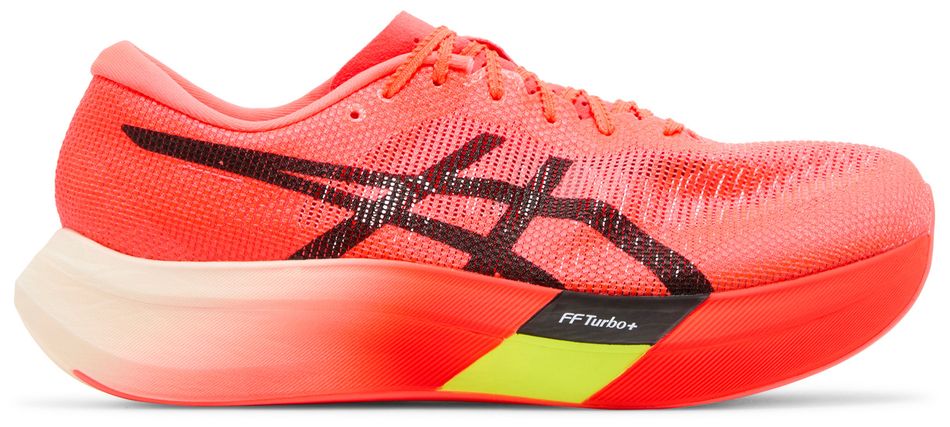 Buy Asics Metaspeed Sky Paris 'Sunrise Red' - 1013A123 600 | GOAT