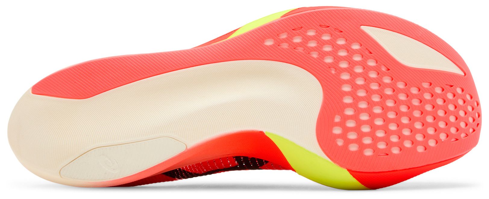 Buy Asics Metaspeed Sky Paris 'Sunrise Red' - 1013A123 600 | GOAT