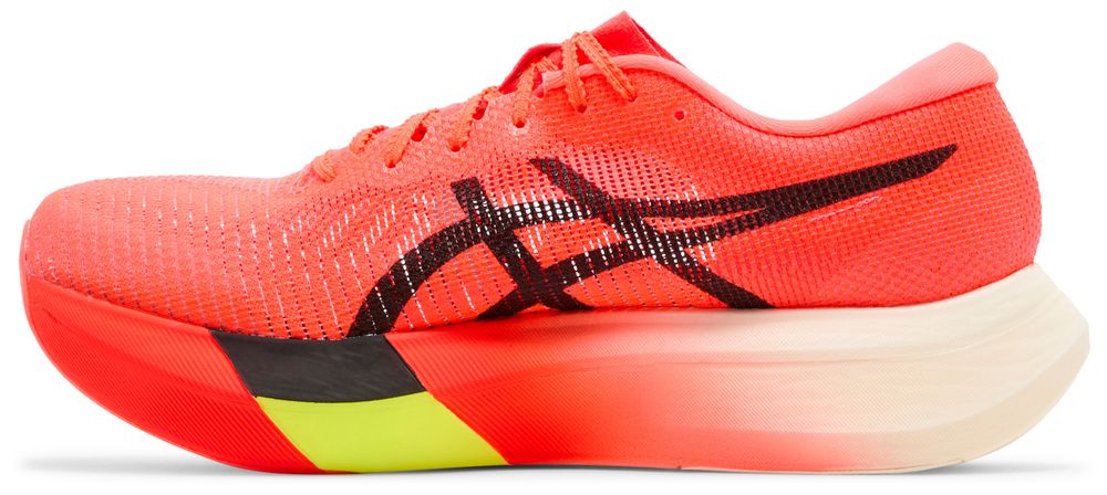 Buy Asics Metaspeed Sky Paris 'Sunrise Red' - 1013A123 600 | GOAT