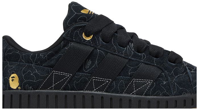 Buy BAPE x adidas LWST '1st Line Camo' - IE1131 | GOAT