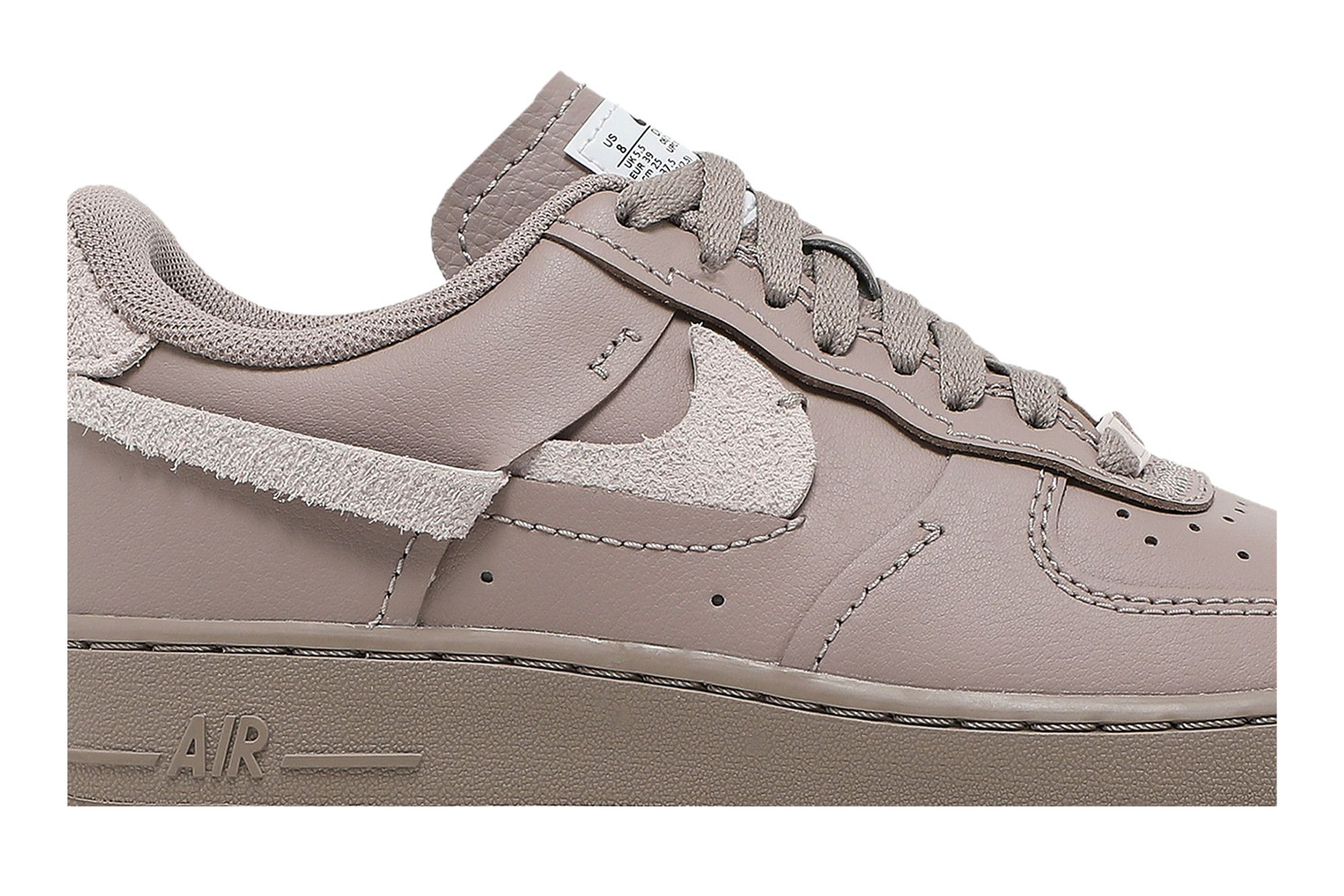 Buy Wmns Air Force 1 LXX 'Malt' - DH3869 200 | GOAT Buy Wmns Air Force 1 LXX 'Malt' - DH3869 200 | GOAT