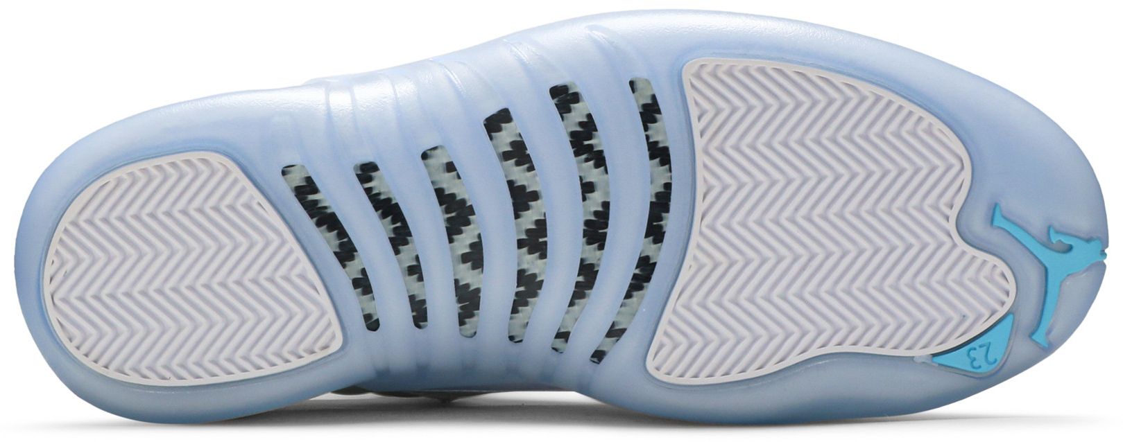 Buy Air Jordan 12 Retro Low 'Easter' - DB0733 190 | GOAT