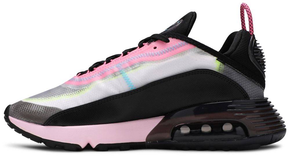 Buy Nike Wmns Air Max 2090 'Lotus Pink' - CW4286 100 | GOAT